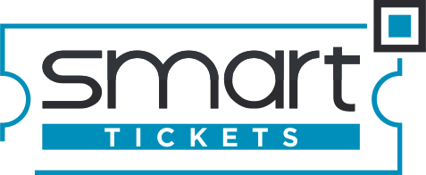 Login | Smart Ticket